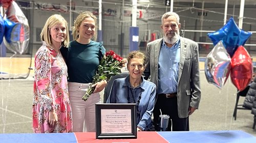 PC’s Service Entrepreneurship Competition inspires students to serve ...