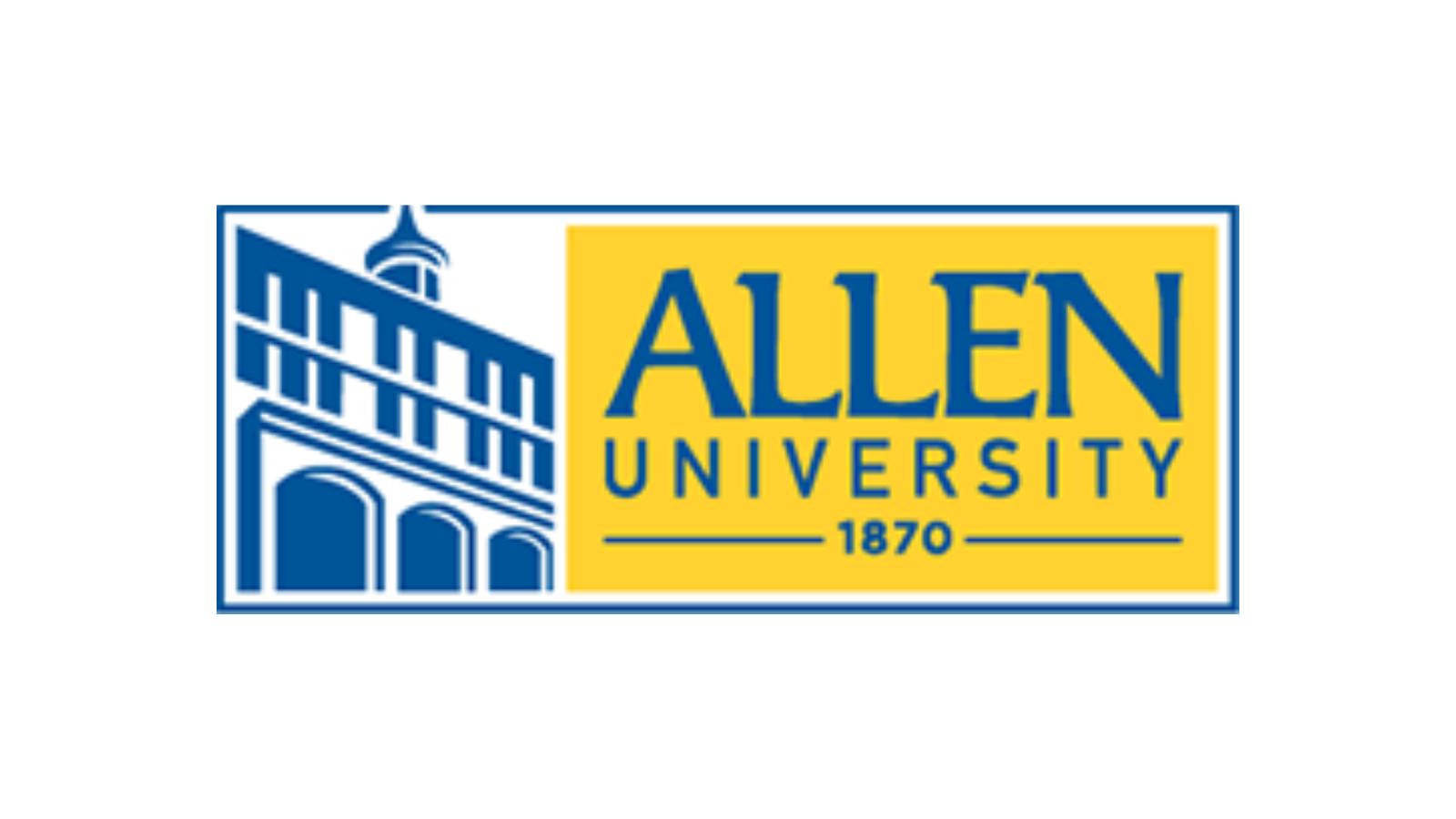 South Carolina Independent Colleges and Universities – A Voice for ...