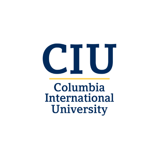 CIU Rams named NAIA Champions of Character