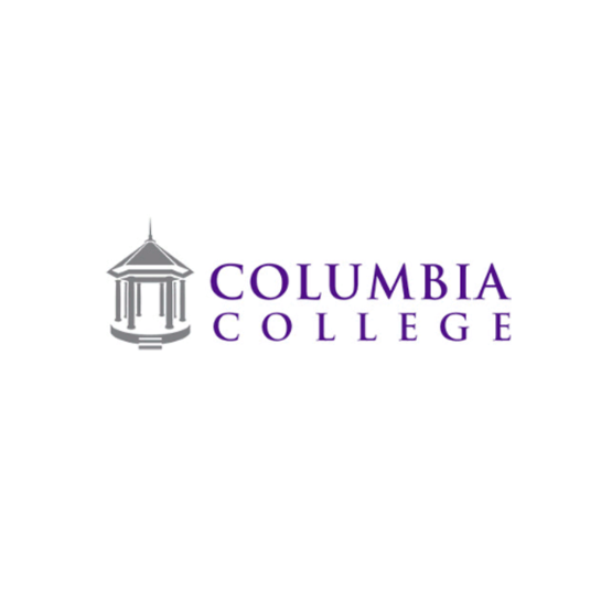 Columbia College welcomes 11 new faculty for 2024-2025 academic year