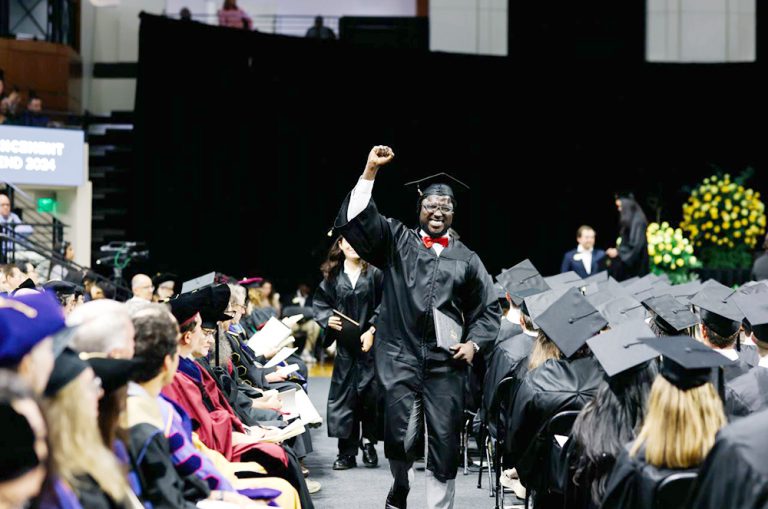 South Carolina Independent Colleges and Universities – A Voice for ...