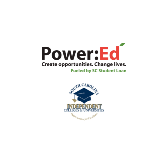 Power:Ed awards SCICU $50,000 for student completion grants Power:Ed awards SCICU $50,000 for student completion grants