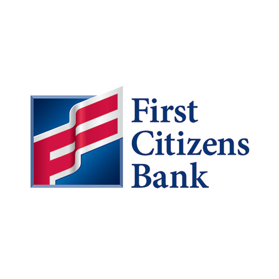 First Citizens Bank Donates $10,000 to Support South Carolina ...